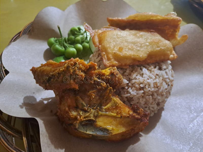 303 Oncom Stock Photos - Free & Royalty-Free Stock Photos from Dreamstime