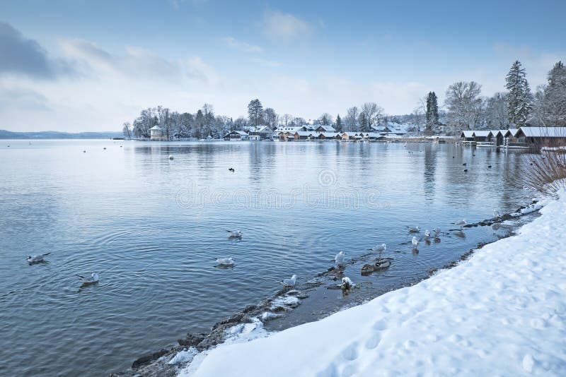 470 Tutzing Photos - Free & Royalty-Free Stock Photos from Dreamstime