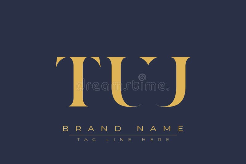 Tuu Stock Illustrations – 16 Tuu Stock Illustrations, Vectors & Clipart ...