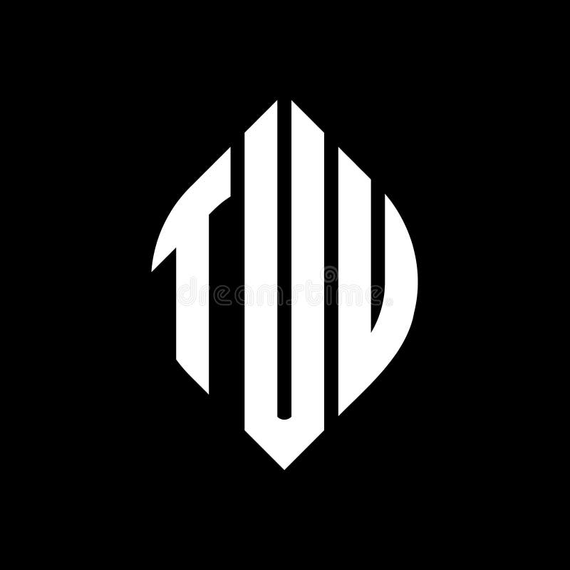 Tuu Logo Stock Illustrations – 11 Tuu Logo Stock Illustrations, Vectors ...