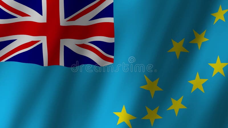 Tuvalu Flag. Tuvalu Flag Waving. Flag of Tuvalu Footage Video Waving in ... Tuvalu Flag. Tuvalu Flag Waving. Flag of Tuvalu Footage Video Waving in ...