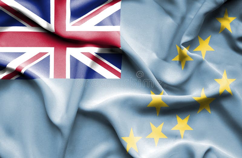Tuvalu waving flag stock illustration. Illustration of postcard - 147121993 Tuvalu waving flag stock illustration. Illustration of postcard - 147121993
