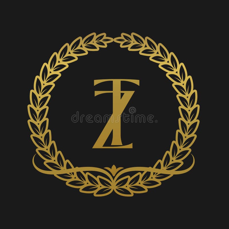 Tz Icon Stock Illustrations – 650 Tz Icon Stock Illustrations, Vectors ...