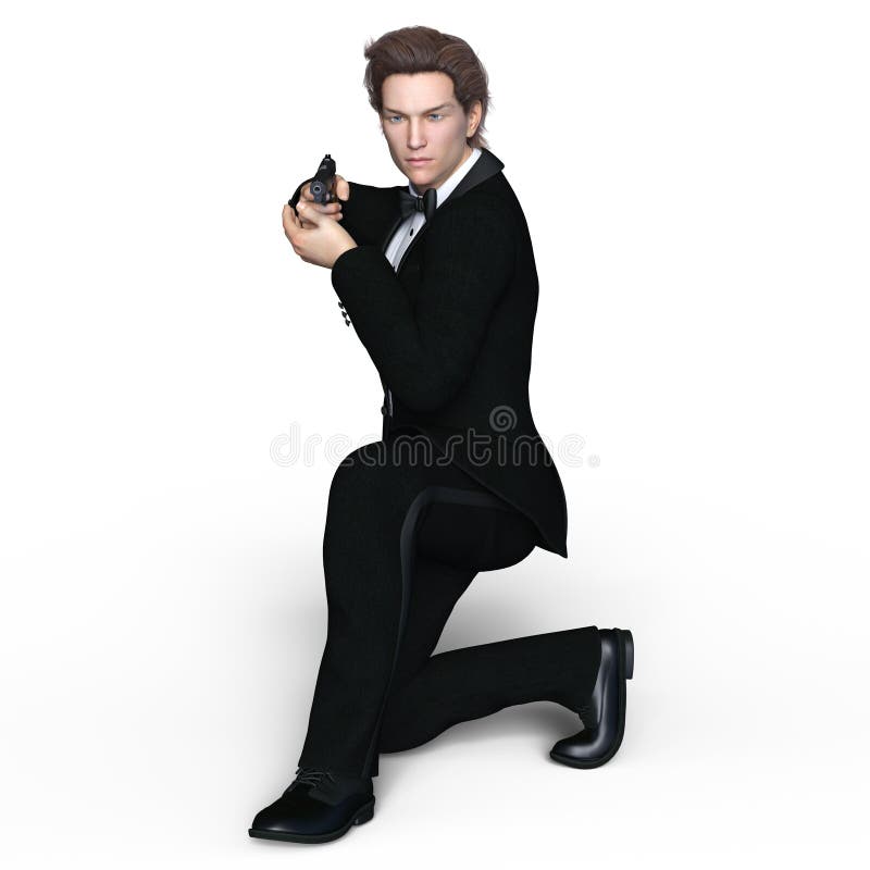 Muscle Tuxedo Stock Illustrations – 51 Muscle Tuxedo Stock ...