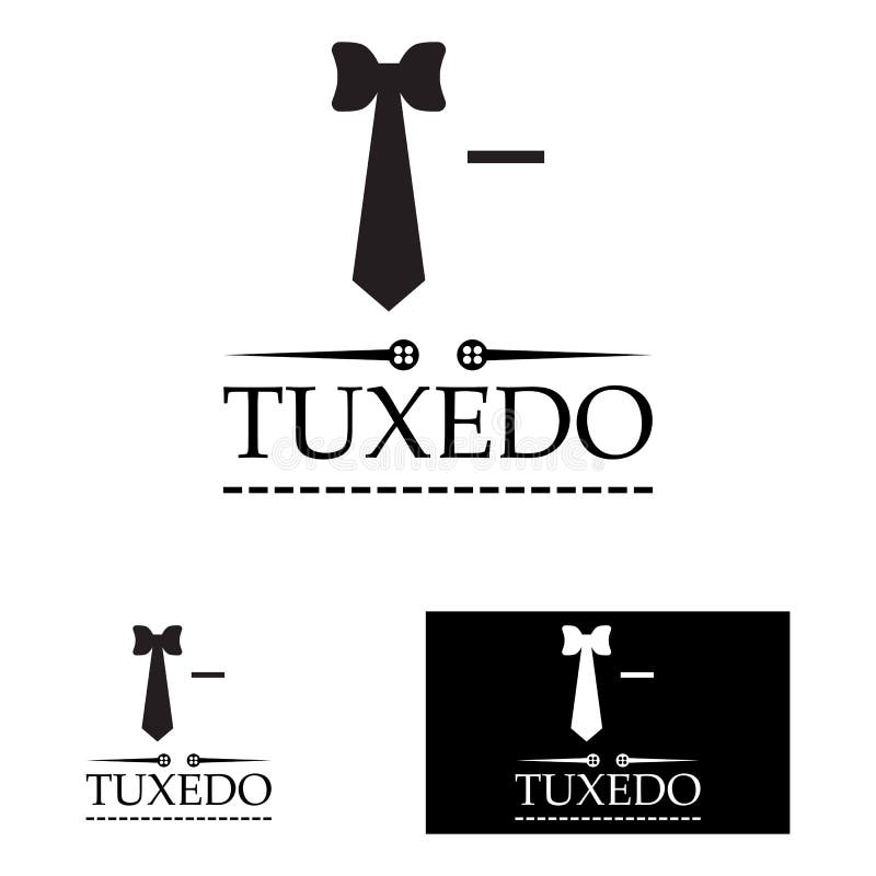 Tux Logo Stock Illustrations – 234 Tux Logo Stock Illustrations ...