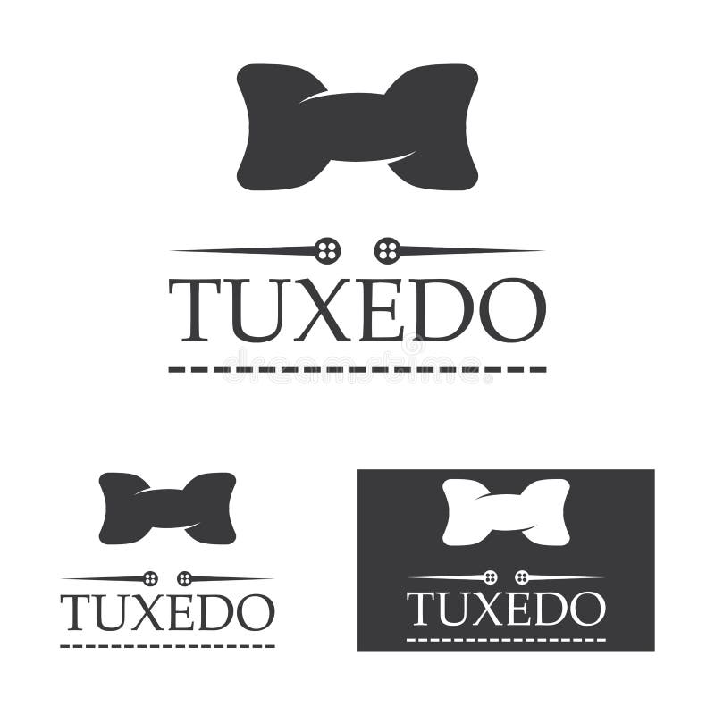 Tux Logo Stock Illustrations – 234 Tux Logo Stock Illustrations ...