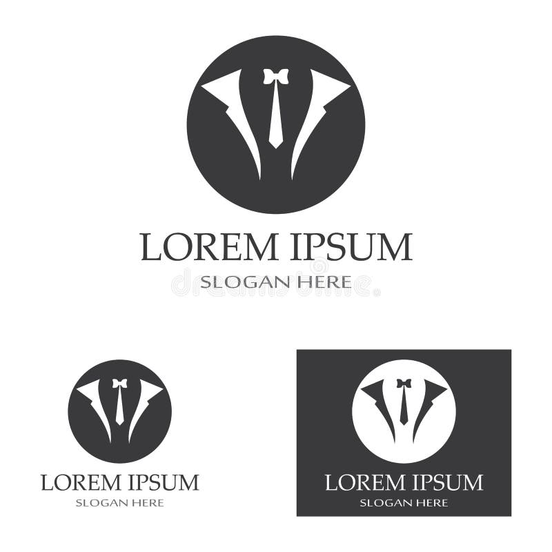 Tux Logo Stock Illustrations – 234 Tux Logo Stock Illustrations ...