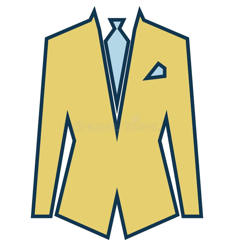 Tux Icon Stock Illustrations – 325 Tux Icon Stock Illustrations ...