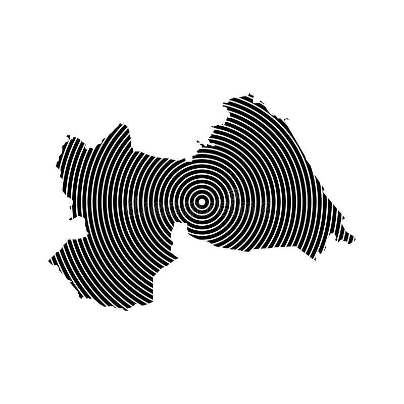 Gutierrez Map Icon Stock Illustrations – 17 Gutierrez Map Icon Stock ...