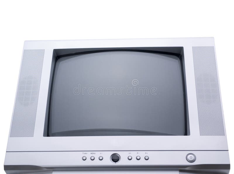 Old Monitor Border Stock Photos - Free & Royalty-Free Stock Photos from ...