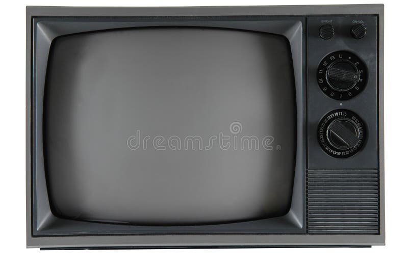 Uhf Television Dial Stock Photos - Free & Royalty-Free Stock Photos ...