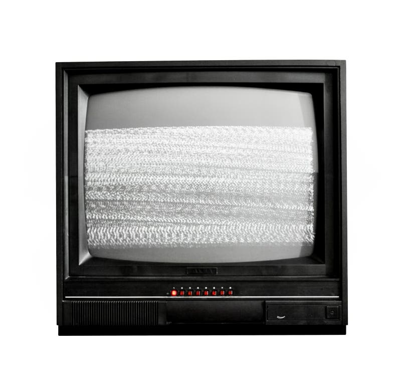 4,570 Disconnected Stock Photos - Free & Royalty-Free Stock Photos from ...