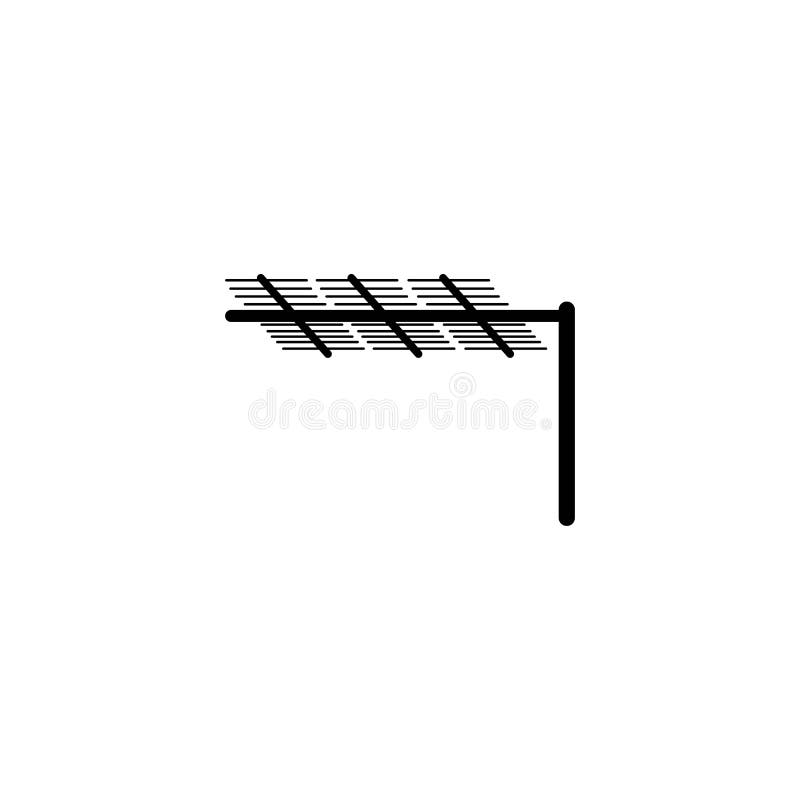 Tv Antena Stock Illustrations – 78 Tv Antena Stock Illustrations ...