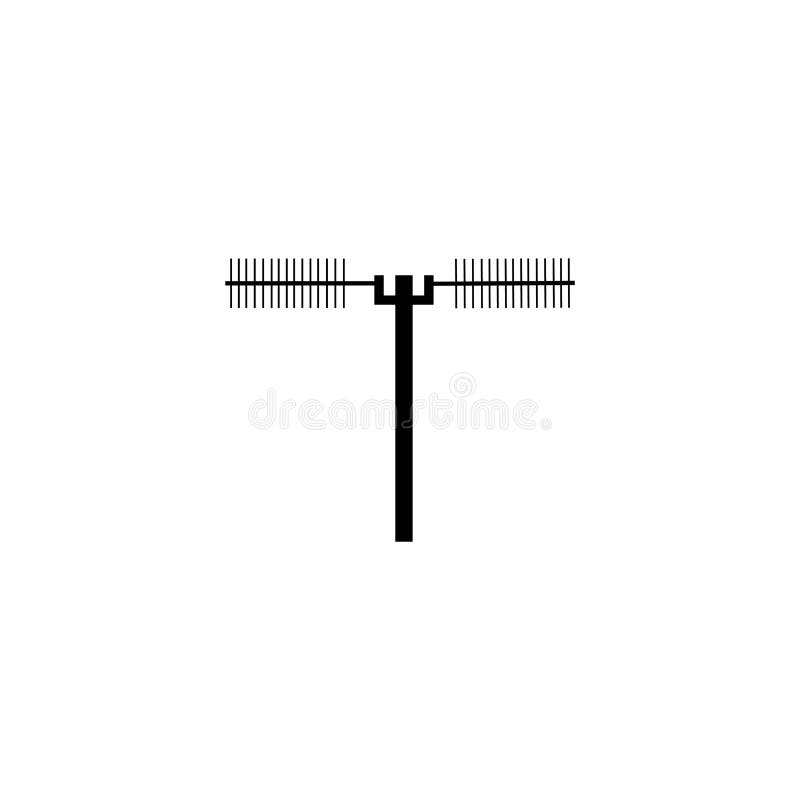 Tv Antena Stock Illustrations – 78 Tv Antena Stock Illustrations ...