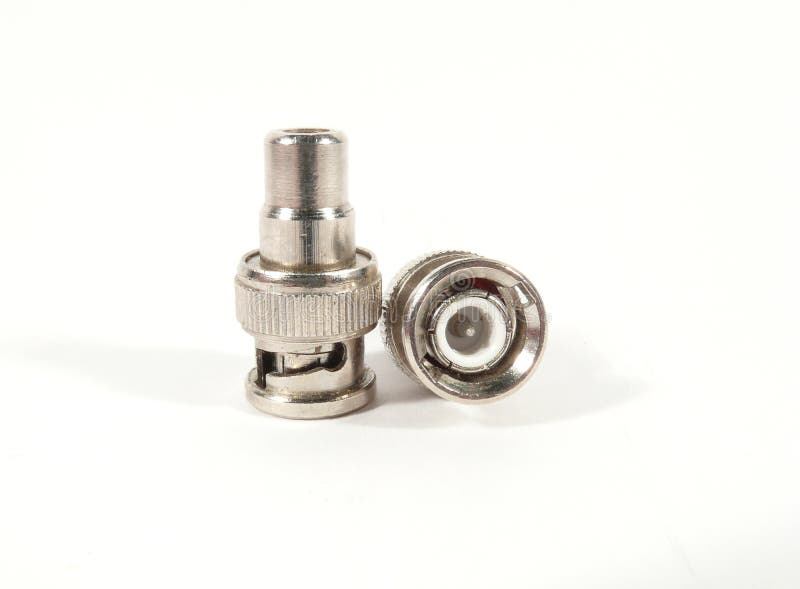 Av Adapters Stock Photos - Free & Royalty-Free Stock Photos from Dreamstime