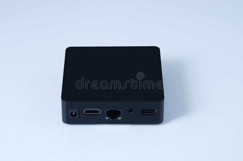 101 Side Box Tv Stock Photos - Free & Royalty-Free Stock Photos from ...