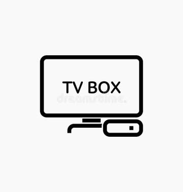 Iptv Icon Stock Illustrations – 142 Iptv Icon Stock Illustrations ...