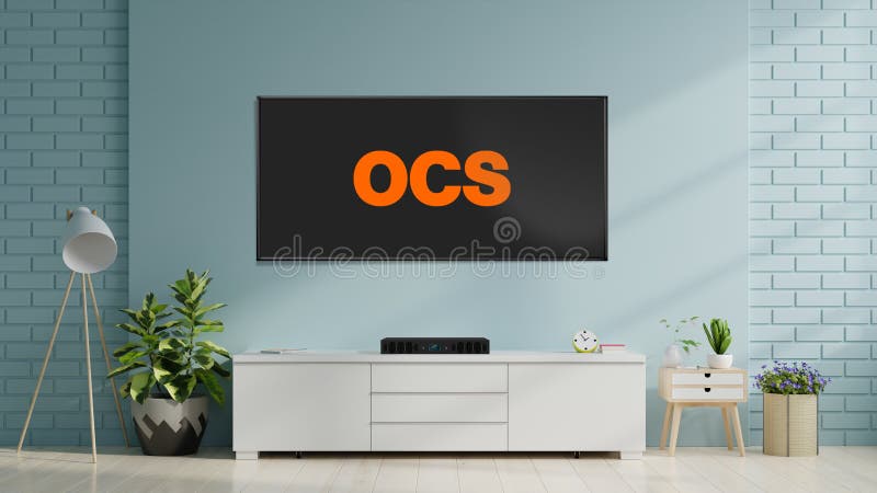 Ocs Stock Illustrations – 23 Ocs Stock Illustrations, Vectors & Clipart ...