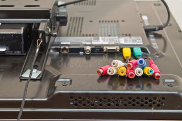 566 Hdmi Vga Cable Stock Photos - Free & Royalty-Free Stock Photos from ...