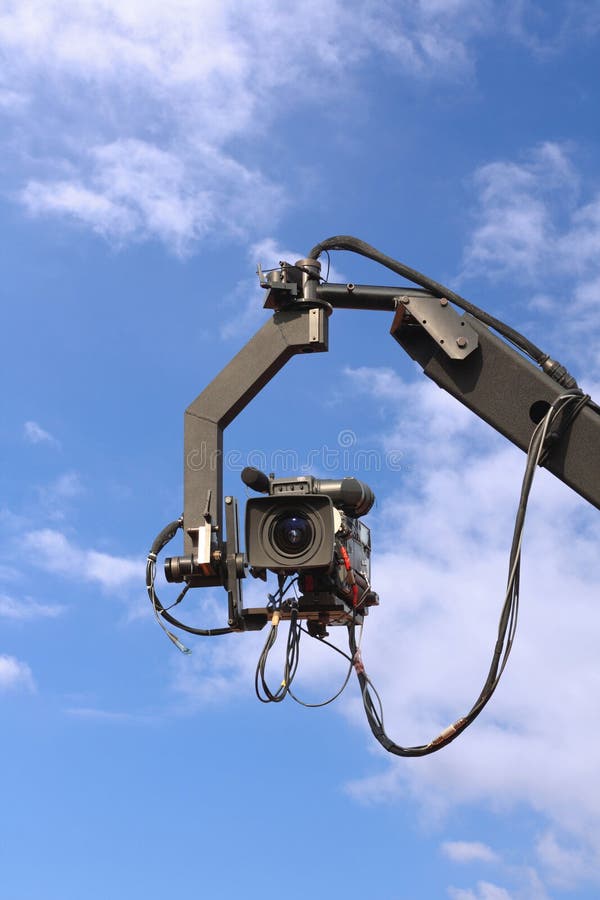 Tactical Bomb Squad Robot stock photo. Image of robot - 24614356