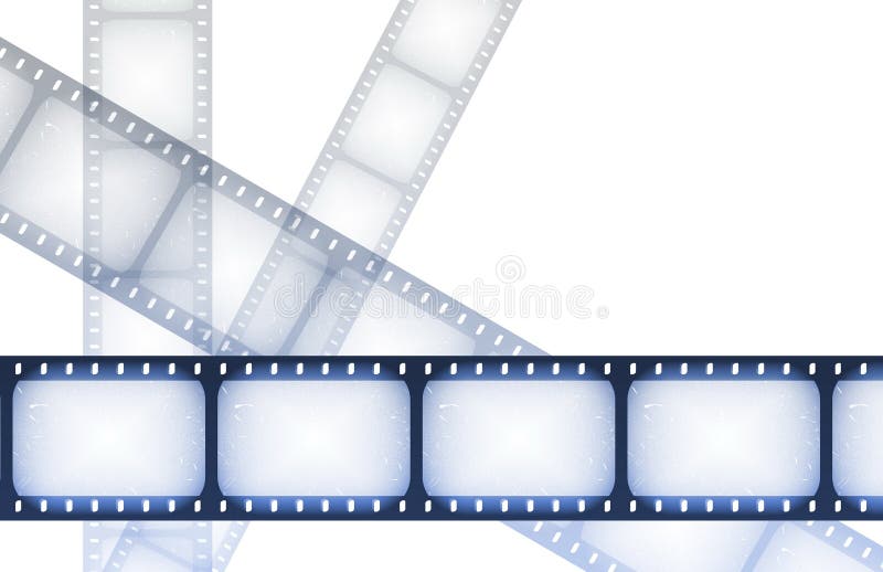 Tv Channel Movie Guide Stock Illustrations – 16 Tv Channel Movie Guide ...