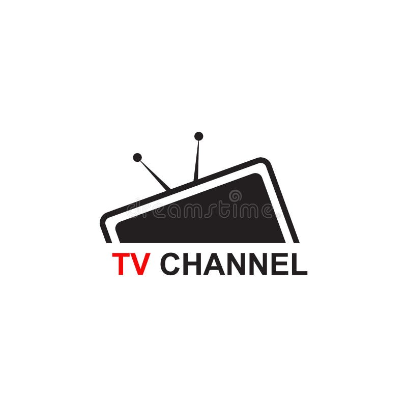 Tv Programm Logo