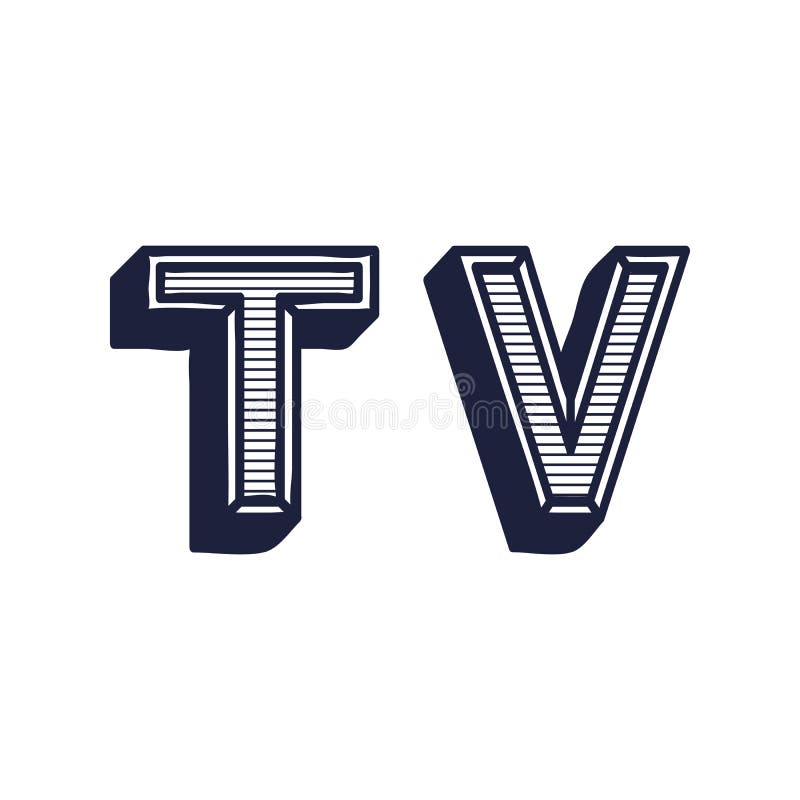 Letter Sl Linked Overlapping Monogram Logo Vector Editorial Photography ... Letter Sl Linked Overlapping Monogram Logo Vector Editorial Photography ...