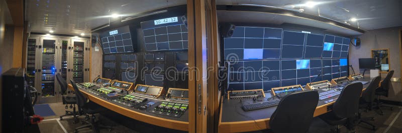 Technical Room Tv Stock Photos - Free & Royalty-Free Stock Photos from ...