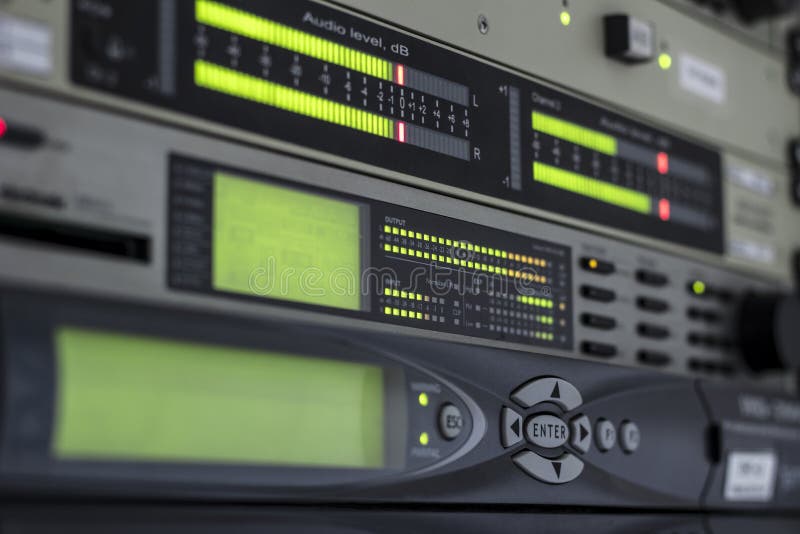 Data Center Rack and Stacks Stock Photo - Image of future, cable: 37138454