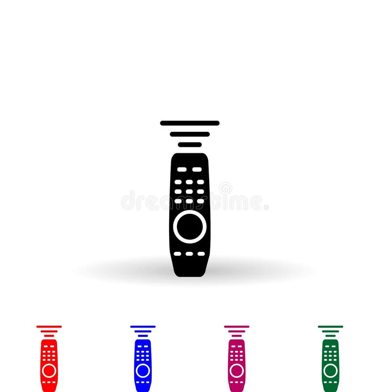 Multi Channel Icon Stock Illustrations – 314 Multi Channel Icon Stock ...
