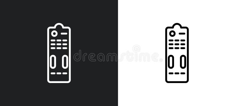 Universal Controller Stock Illustrations – 2,399 Universal Controller ...