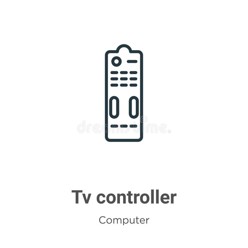 Rc Controller Icon Stock Illustrations – 101 Rc Controller Icon Stock ...