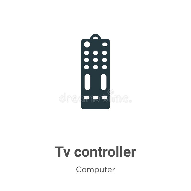 Rc Controller Icon Stock Illustrations – 93 Rc Controller Icon Stock ...