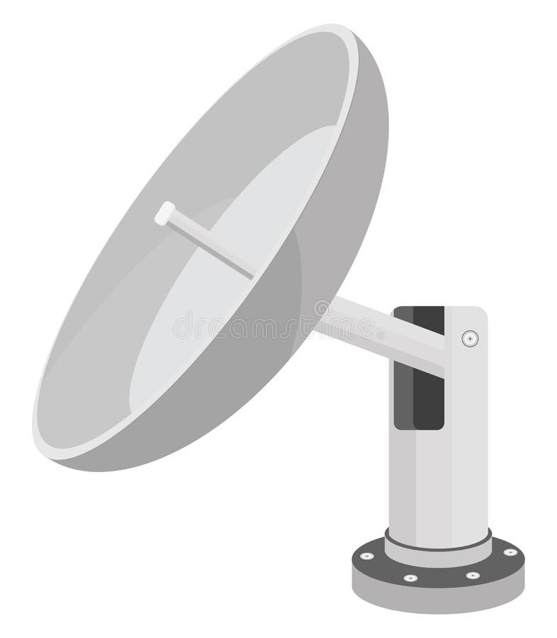 Disc Tv Stock Illustrations – 589 Disc Tv Stock Illustrations, Vectors ...