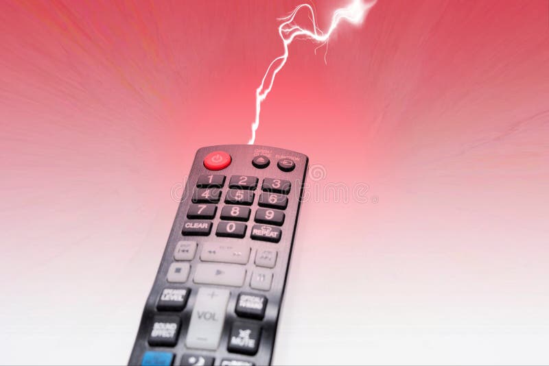 650 Dvd Menu Background Photos - Free & Royalty-Free Stock Photos from ...