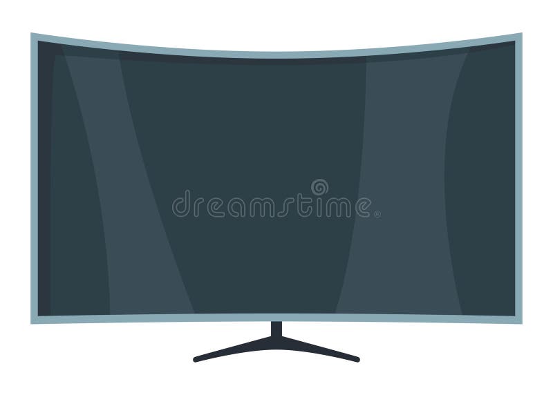 Tv Evolution. Communication System, Modern Receiver. History ...