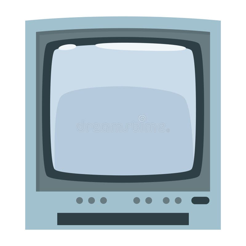 Tv Evolution. Communication System, Modern Receiver. History ...