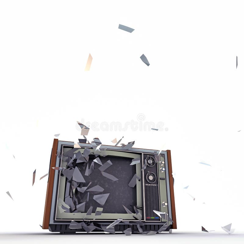 Exploding Speaker Stock Illustrations – 46 Exploding Speaker Stock ...