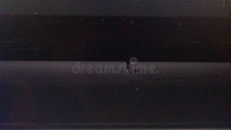 TV Static Background stock footage. Video of static - 109872096