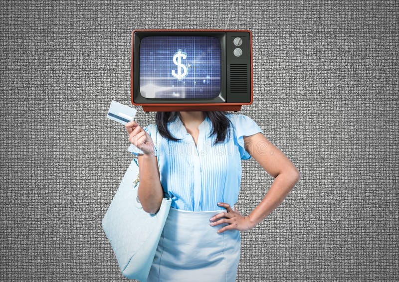 Cardiac Numbers Chart Stock Photos - Free & Royalty-Free Stock Photos ...