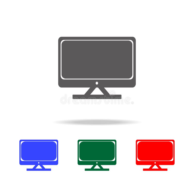 Multi Channel Icons Stock Illustrations – 108 Multi Channel Icons Stock ...