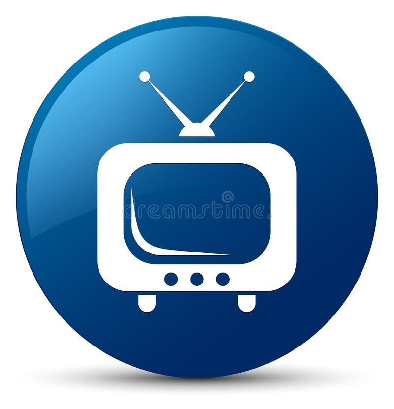Tv Button Stock Illustrations – 30,832 Tv Button Stock Illustrations ...