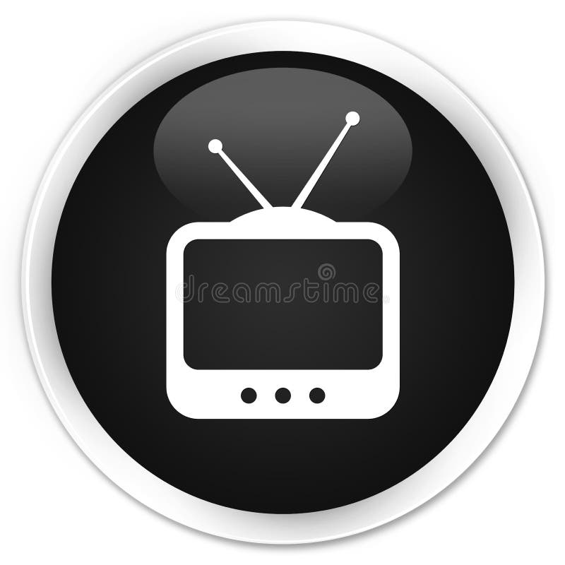 Premium Tv Stock Illustrations – 964 Premium Tv Stock Illustrations ...
