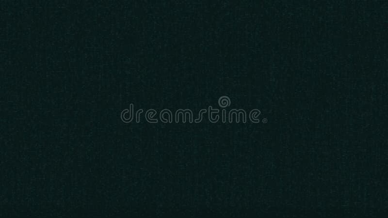 Retro Vintage Visual Effect. High Quality 4k Footage Stock Footage ...