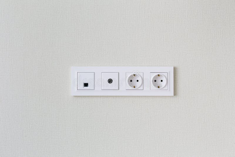 530 Internet Switch Satellite Stock Photos - Free & Royalty-Free Stock ...