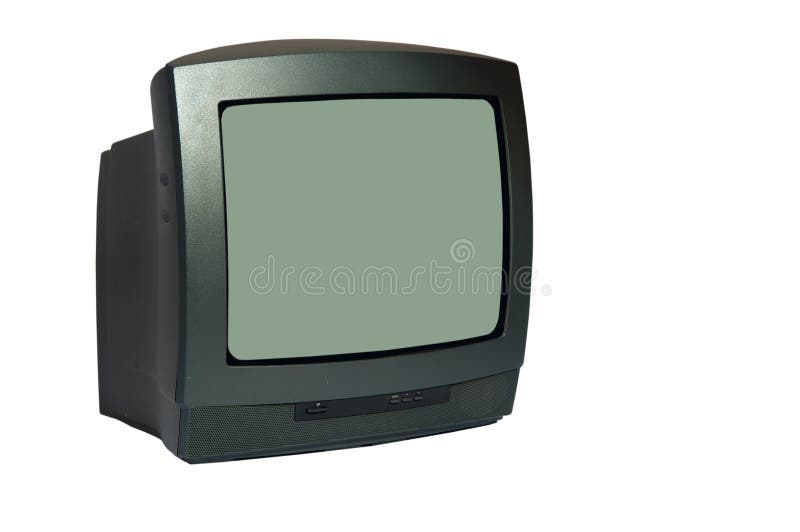 Old Projection Tv Stock Photos - Free & Royalty-Free Stock Photos from ...