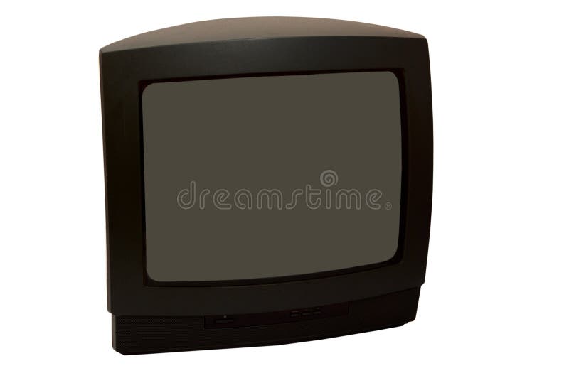 Old Projection Tv Stock Photos - Free & Royalty-Free Stock Photos from ...