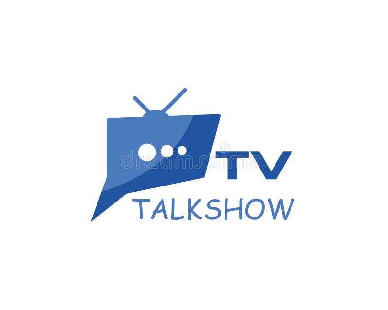 Tv Logo Design Stock Illustrations – 15,081 Tv Logo Design Stock ...