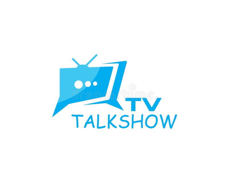 Tv Logo Design Stock Illustrations – 17,363 Tv Logo Design Stock ...