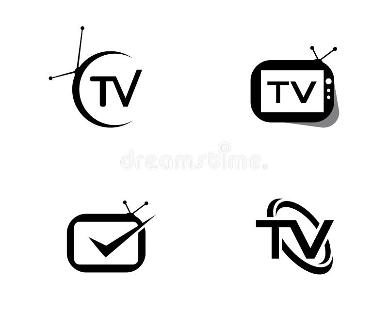 Tv Frame Icon Stock Illustrations – 7,200 Tv Frame Icon Stock ...
